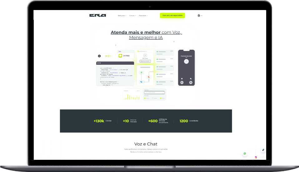 Lucas Lima | Portfólio