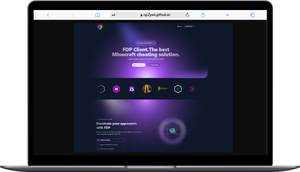 Lucas Lima | Portfólio