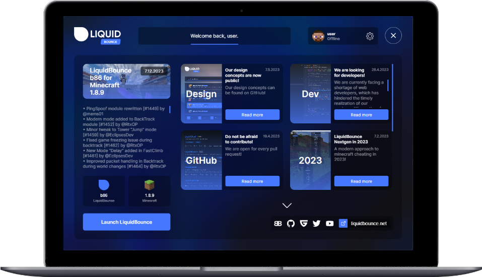 Lucas Lima | Portfólio