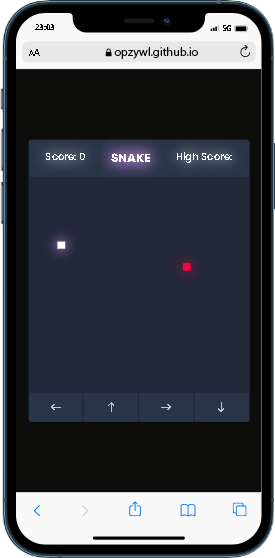 Lucas Lima | Portfólio