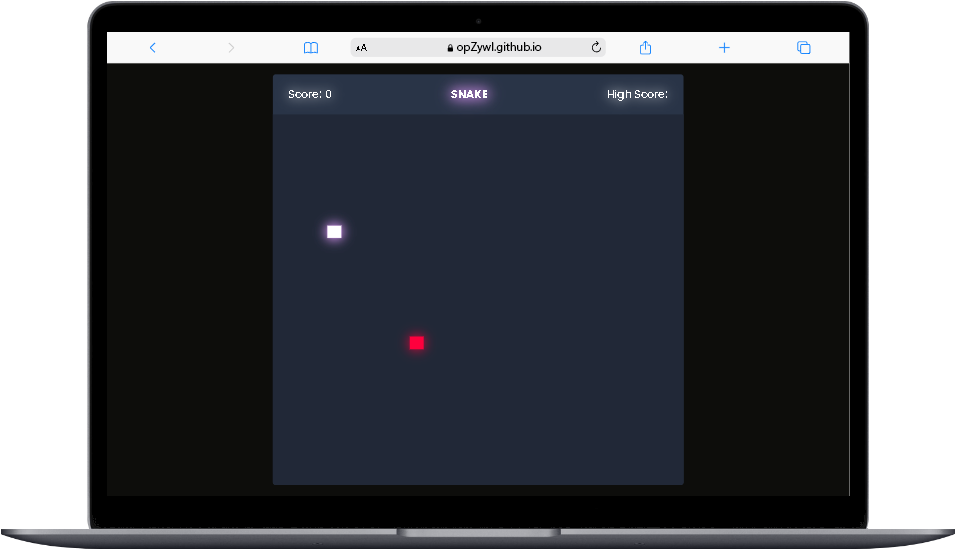 Lucas Lima | Portfólio
